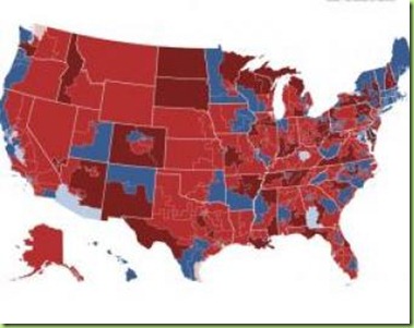 MOTUS A.D.: 10/31/10 - 11/7/10